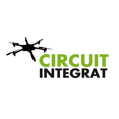 Circuit Integrat