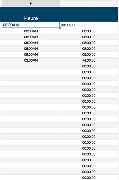 Excel Skip Blank Cells When Using ArrayFormula In Google Sheets