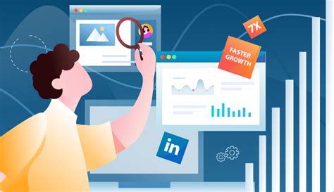 Linkedin Auto Connection With A Message And Invite Canceller Linkedin Auto Connection With A Message And Invite Canceller