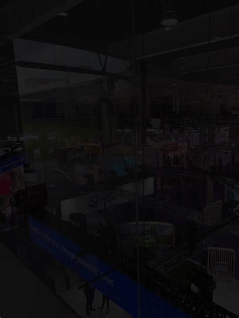 Video Fungitell Assay On Linkedin Escmidglobal D41 Acc Fungitell