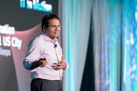 Narasimha Raju Kanumuri Posted On Linkedin