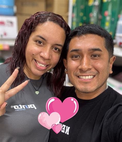 Mandc Importaciones Added A New Photo Mandc Importaciones