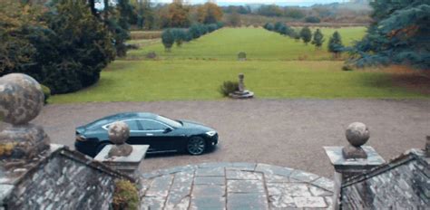 The Smell Of You Willow Sap Chamomile Honey Best Wishes Warmest Regards