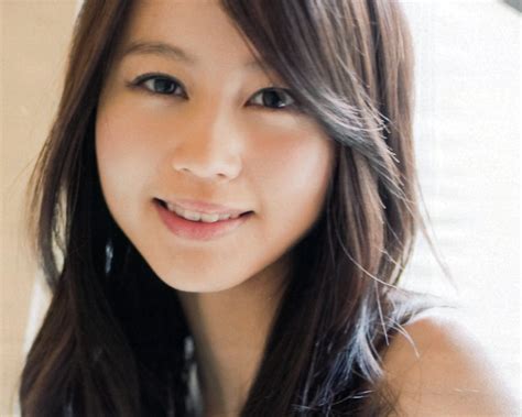 堀北真希の今までの恋愛遍歴あのアイドルや俳優との仲はの記事の6枚目の画像 エントピ