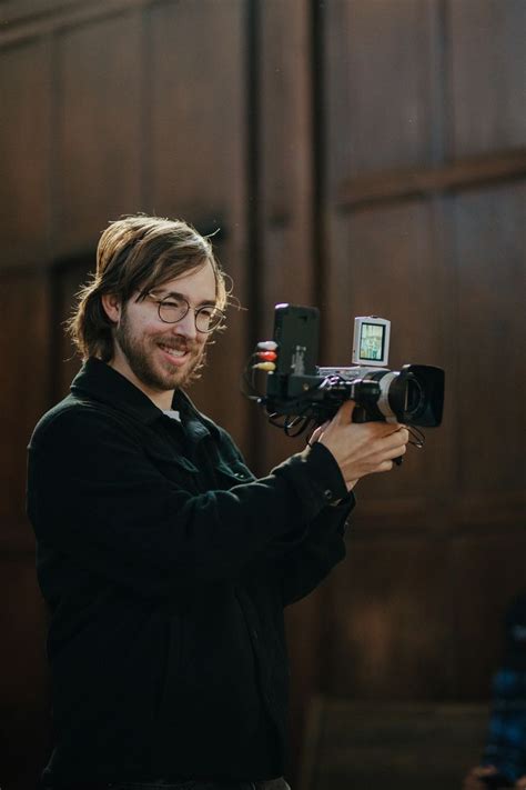 Pulse On Linkedin Meet One Of Our Recent Interns Josh 👋 Having A Beautiful Testimony Of…