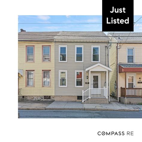 Cassandre Paredes Cassandreparedes • Instagram Photos And Videos