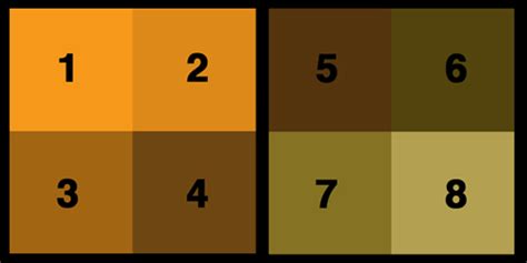 using sprite sheets in your project away3d tutorials wiki