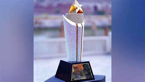 What Is The Prize Money For Psl 8 Winners