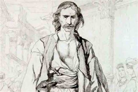 ИН4С 31 7 2024 На данашњи дан 1648 године у борби са Турцима погинуо прослављени српски