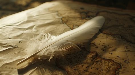 Free Vintage Map Exploration Image Download At StockCake