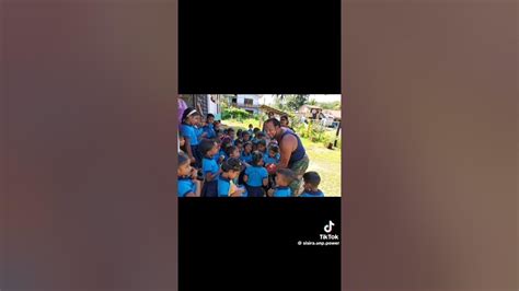 හිටපු පාර්ලිමේන්තු මන්ත්‍රී පාලිත තෙවරප්පෙරුම මැතිදුන්ට පතමු අජරාමර නිවන් සුව 😭😭 Youtube