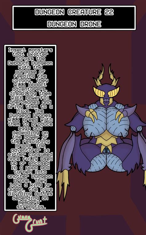 Rule 34 1girls 2d Antennae Big Breasts Blue Fur Bug Character Profile Character Sheet Chitin