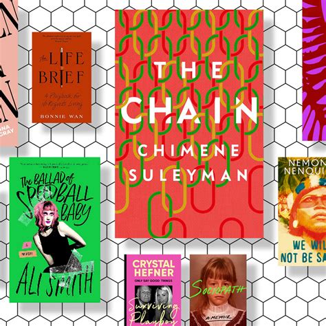 New York Times Best Sellers 2024 Nonfiction Reiko Charlean