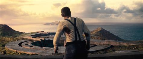 Nnoo Tiimee Ttoo Diiee 2021 Eporner