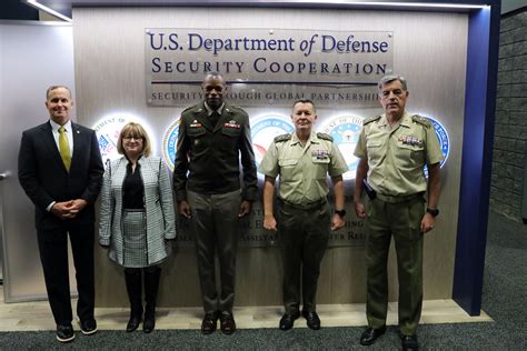 IMGL0022 U S Army Materiel Command Flickr