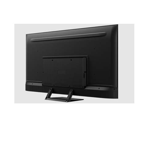 Tcl Led 65c735 Qled Tv Price In Lahore Pakistan