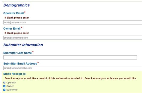 Make Checkbox Choices Results From Other Fields Laserfiche Answers