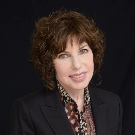 Lesa Ukman New Metrics 18