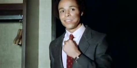 Ola Ray Breasts Scene In Body And Soul Tnaflix Com