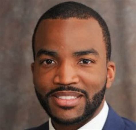 Maryland Cardiologist Commits Suicide Over Protracted Custody Legal