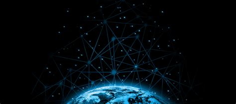 Genexpert Interface Capabilities