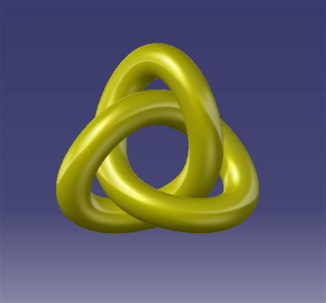 Pavan Kumar Bandla On Linkedin Cad Catiav5 Innovationindesign