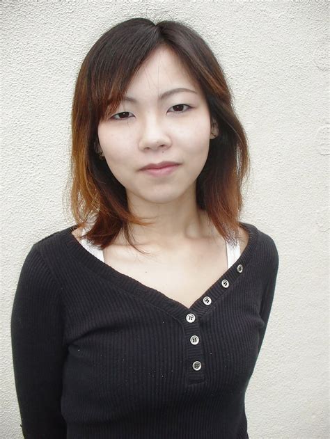 Japanese Amateur Girl644 Photo 11 31 109201134213