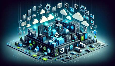 Application Modernization Tools Foster Progression With 7 Dynamic Ways Hyscaler