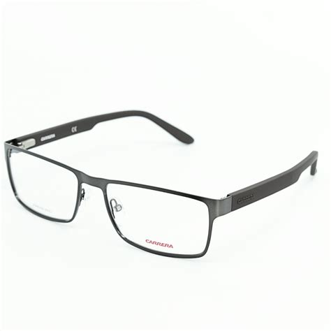 Carrera 6656 09t6 Grupo Omk