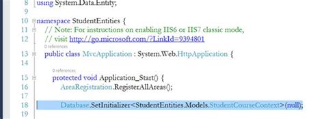 working with multiple tables in mvc using entity framework