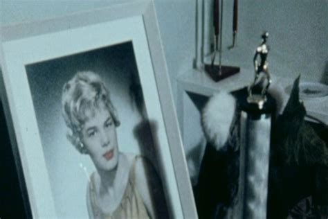 The Marathon Mystery Abc News