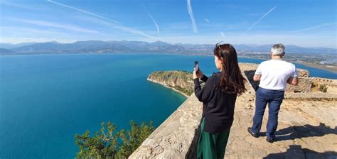 그리스🇬🇷 10월~11월 날씨 아테네 산토리니 가을여행 👕 옷 옷차림 정보 네이버 블로그