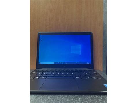 Geobook 2e Netbook 4gb 64gb Windows 10 Pc Computer Newport Isle Of Wight Sold Wightbay