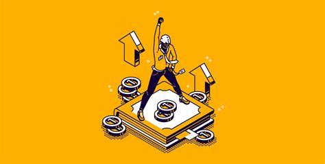 Cross Tabulation In Data Analysis A Simplified Guide Surveysparrow