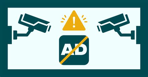 On The Radar How Websites Detect Ad Blockers B2 Ai