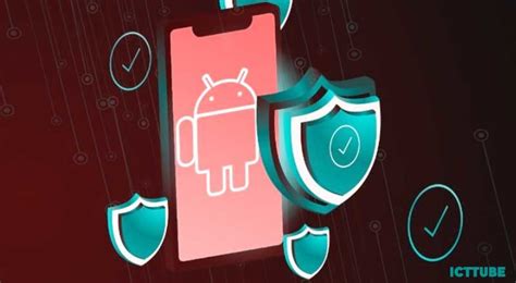 Ethical Hacking For Android Apps And Devices Icttube
