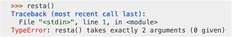 🌟 5 Funciones En Python Que Debes Conocer Este 2021