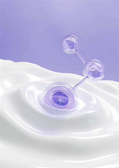 2022年终总结 产品渲染周福明 1