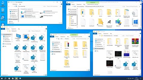 Windows 10 Iot Enterprise Ltsc 2021 21h2 X64 Русская By Ovgorskiy 12 2024