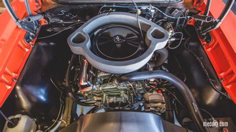 Pontiac Gto Judge 1969 1970 And 1971