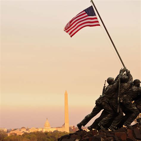 Vj Day September 2 2026 National Today