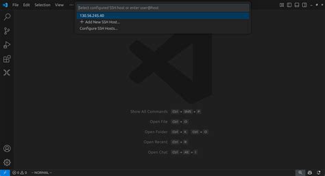 Setup Nextflow For The Life Sciences