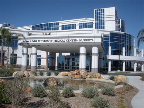 Loma Linda Lab Murrieta At Victoria Jenkins Blog
