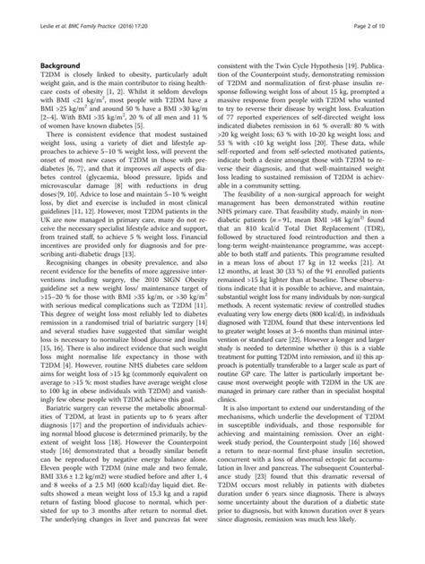Direct Protocol Pdf