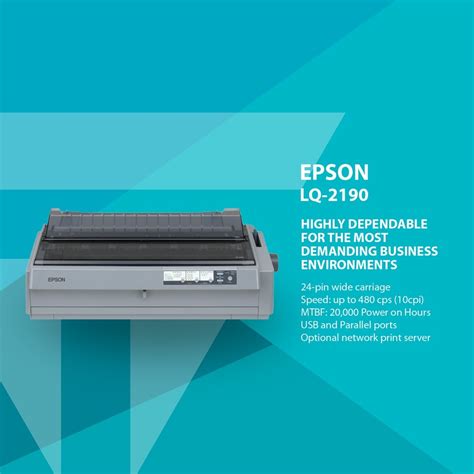 Siplah Telkom Belanja Keperluan Sekolah Online Makin Mudah