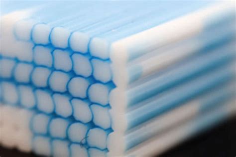 New Technique Addresses Structural Vulnerabilities In 3d Printed Objects