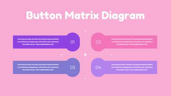 Building A Mobile App PowerPoint Design Download