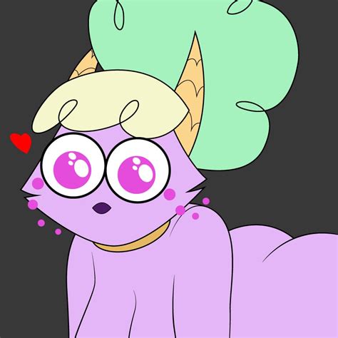 Post 6591710 Garry Wulf Helluva Boss Rita