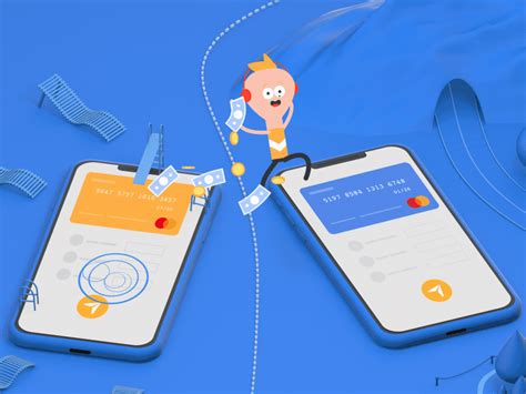 Beta Source Software Pvt Ltd