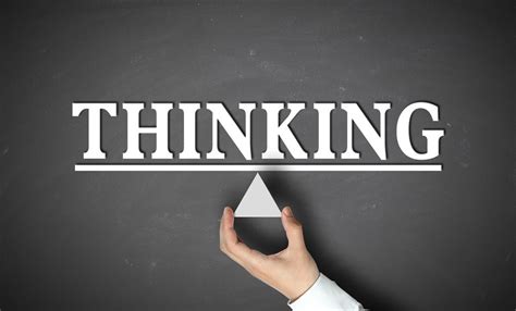 心理学：这四种心理学知识，很高端 四川盟略心理学习中心